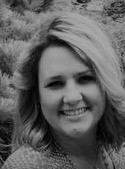 whitney whittaker - P3